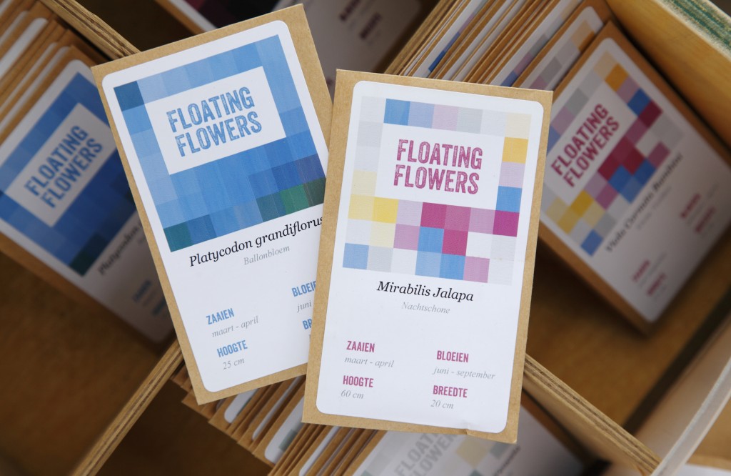 Lobke-Meekes_Floating-Flowers_2 – Lobke Meekes