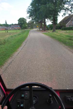 SMAKERS – Lobke Meekes