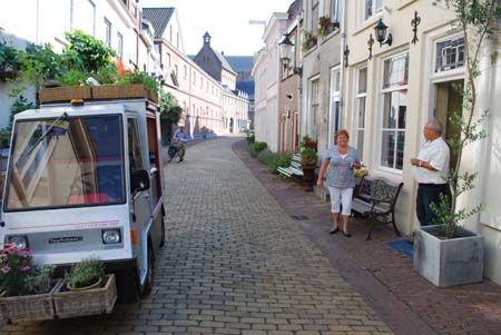 SMAKERS – Lobke Meekes