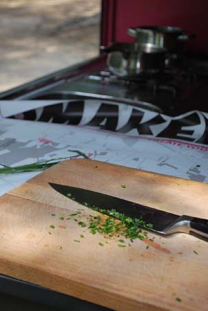 SMAKERS – Lobke Meekes