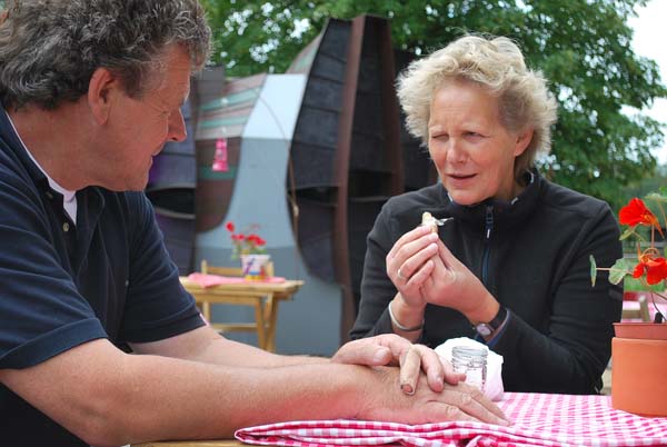 SMAKERS – Lobke Meekes
