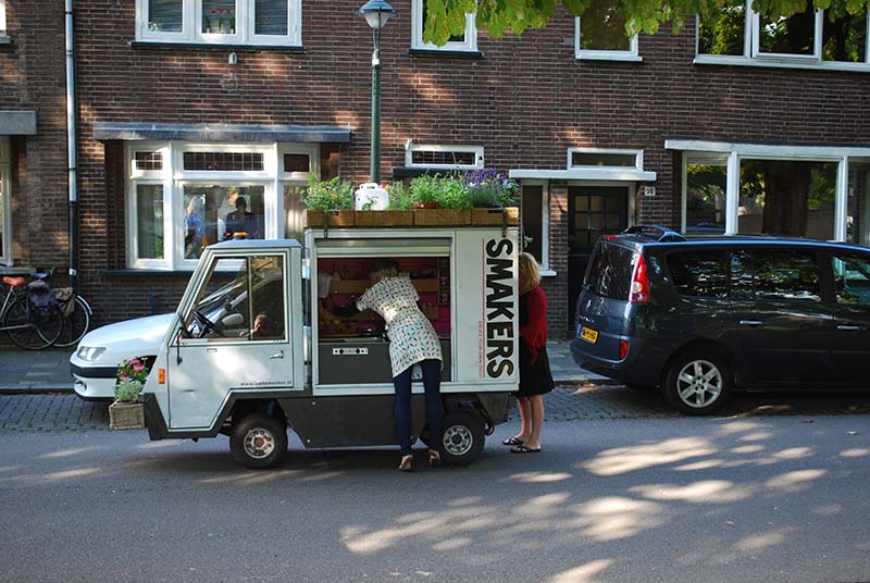 Lobke-Meekes_Smakers_36 – Lobke Meekes