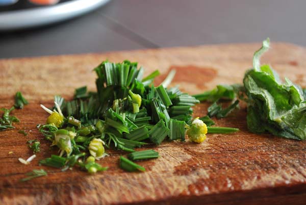 SMAKERS – Lobke Meekes