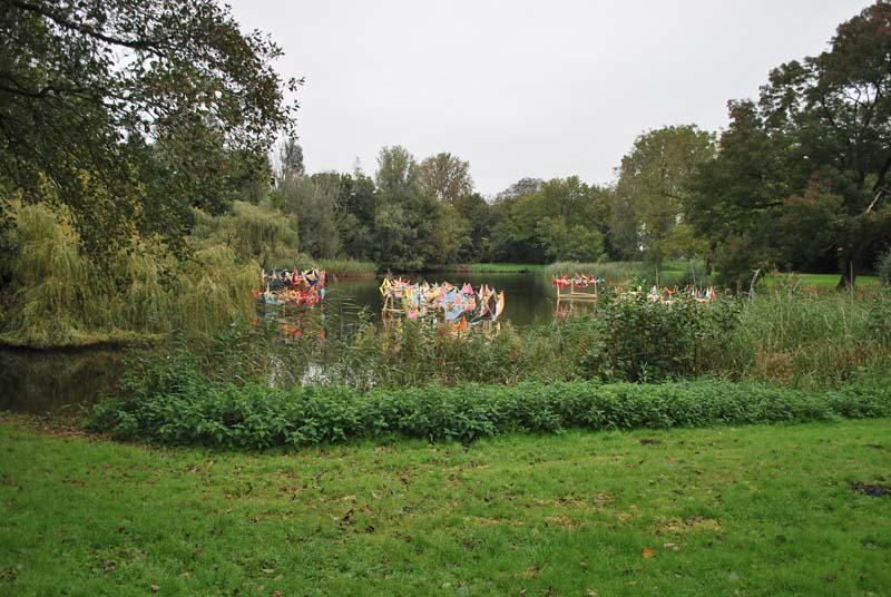 Lobke-Meekes_woei-een-windmolenpark_1 – Lobke Meekes