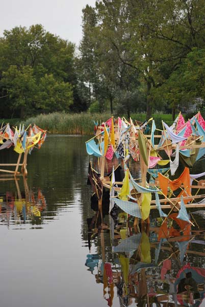 Lobke-Meekes_woei-een-windmolenpark_2 – Lobke Meekes