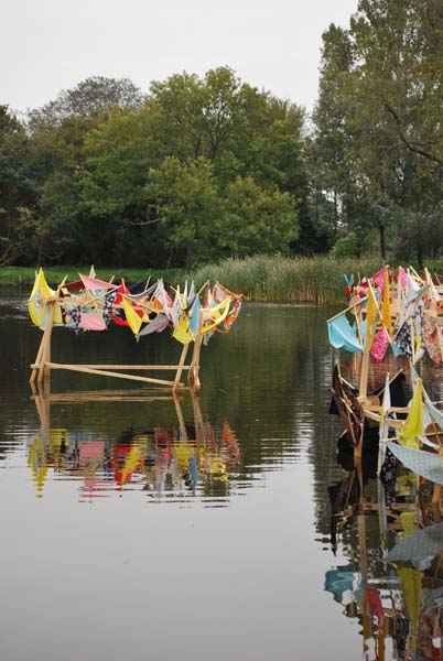 Lobke-Meekes_woei-een-windmolenpark_3 – Lobke Meekes