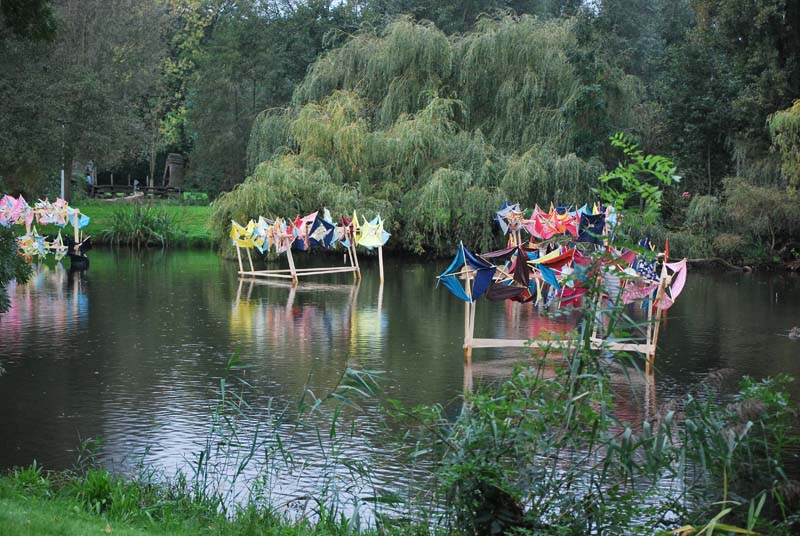 Lobke-Meekes_woei-een-windmolenpark_6 – Lobke Meekes