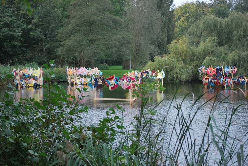 Lobke-Meekes_woei-een-windmolenpark_8 – Lobke Meekes