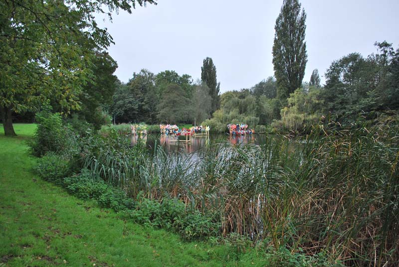 Lobke-Meekes_woei-een-windmolenpark_9 – Lobke Meekes