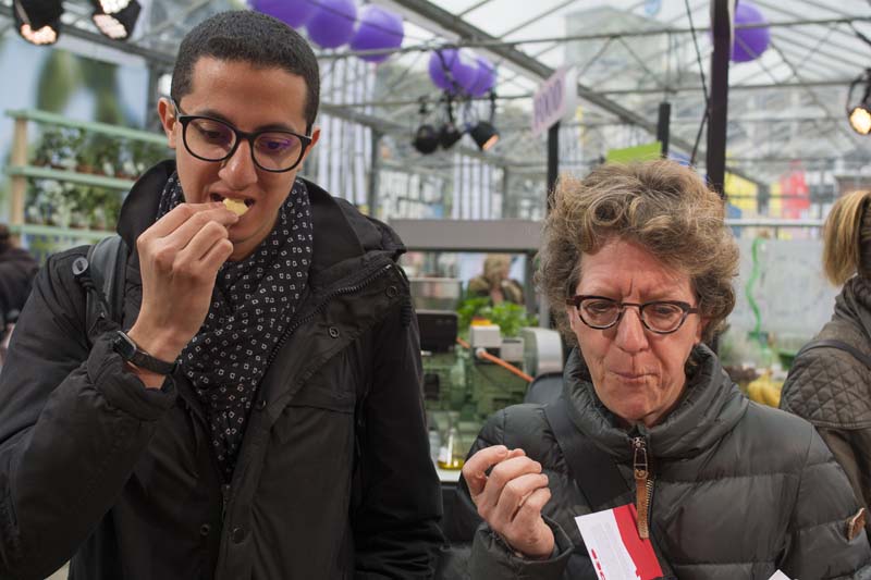 Plukgoed – Lobke Meekes